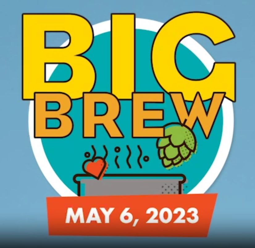 May 2023 Updates – Motor City Mashers Homebrew Club